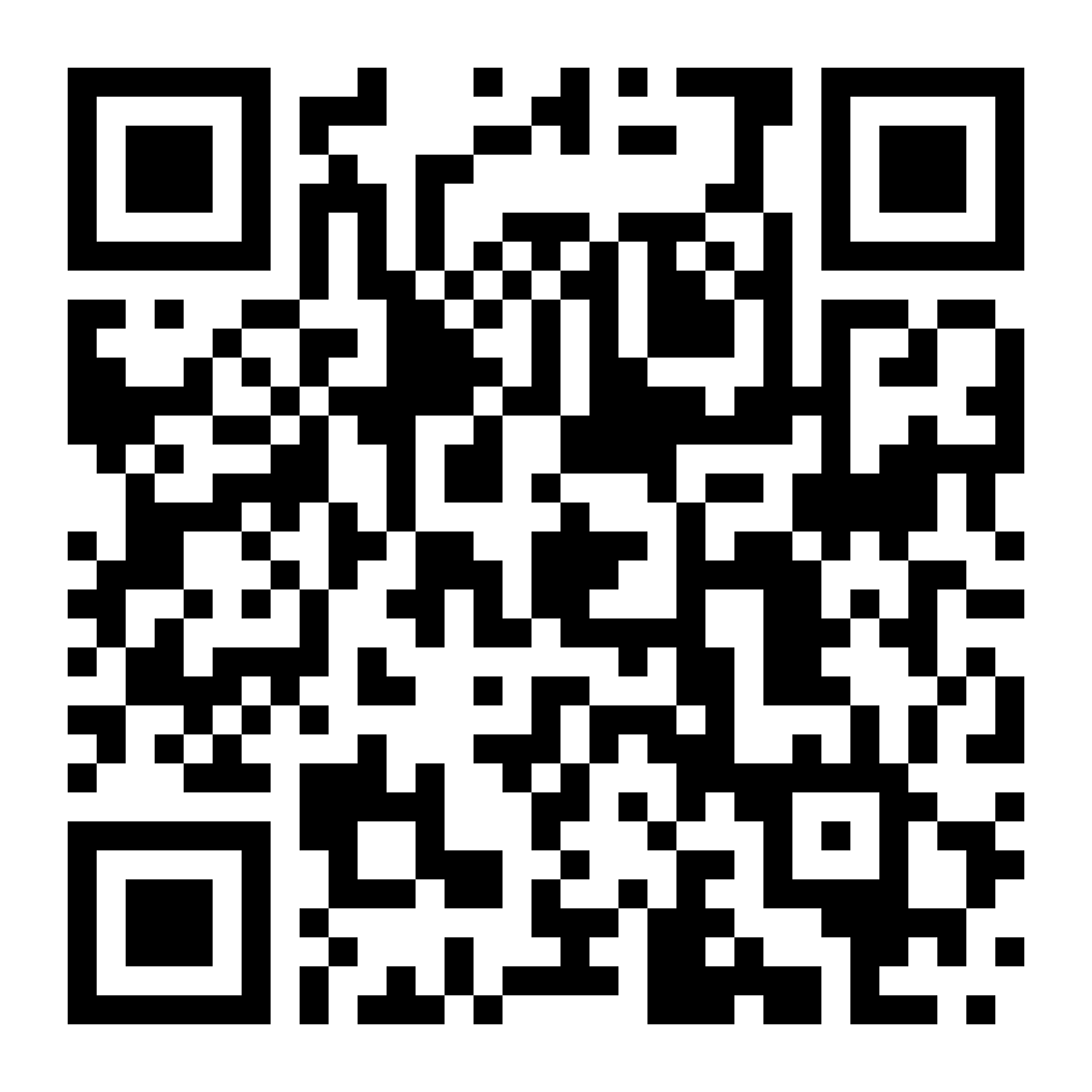 catalog catalog